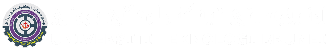 Apply UTB | Create an Account