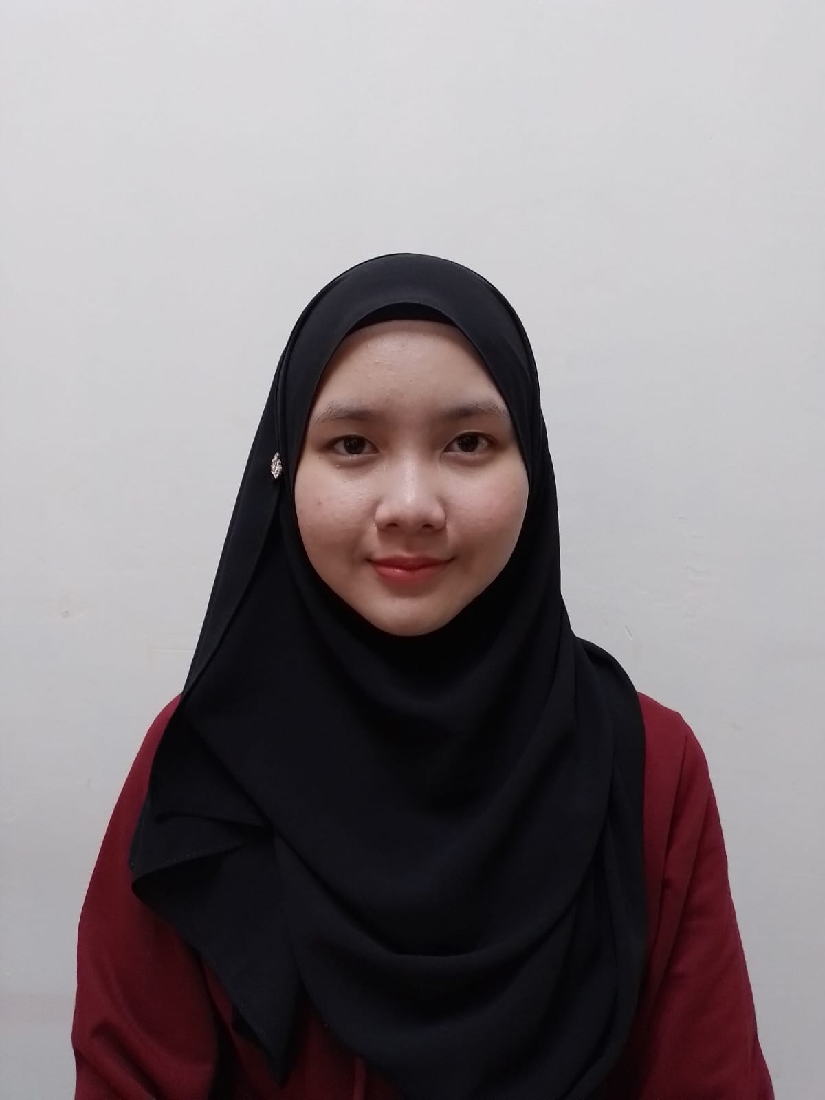 UTB ONLINE APPLICATION FORM