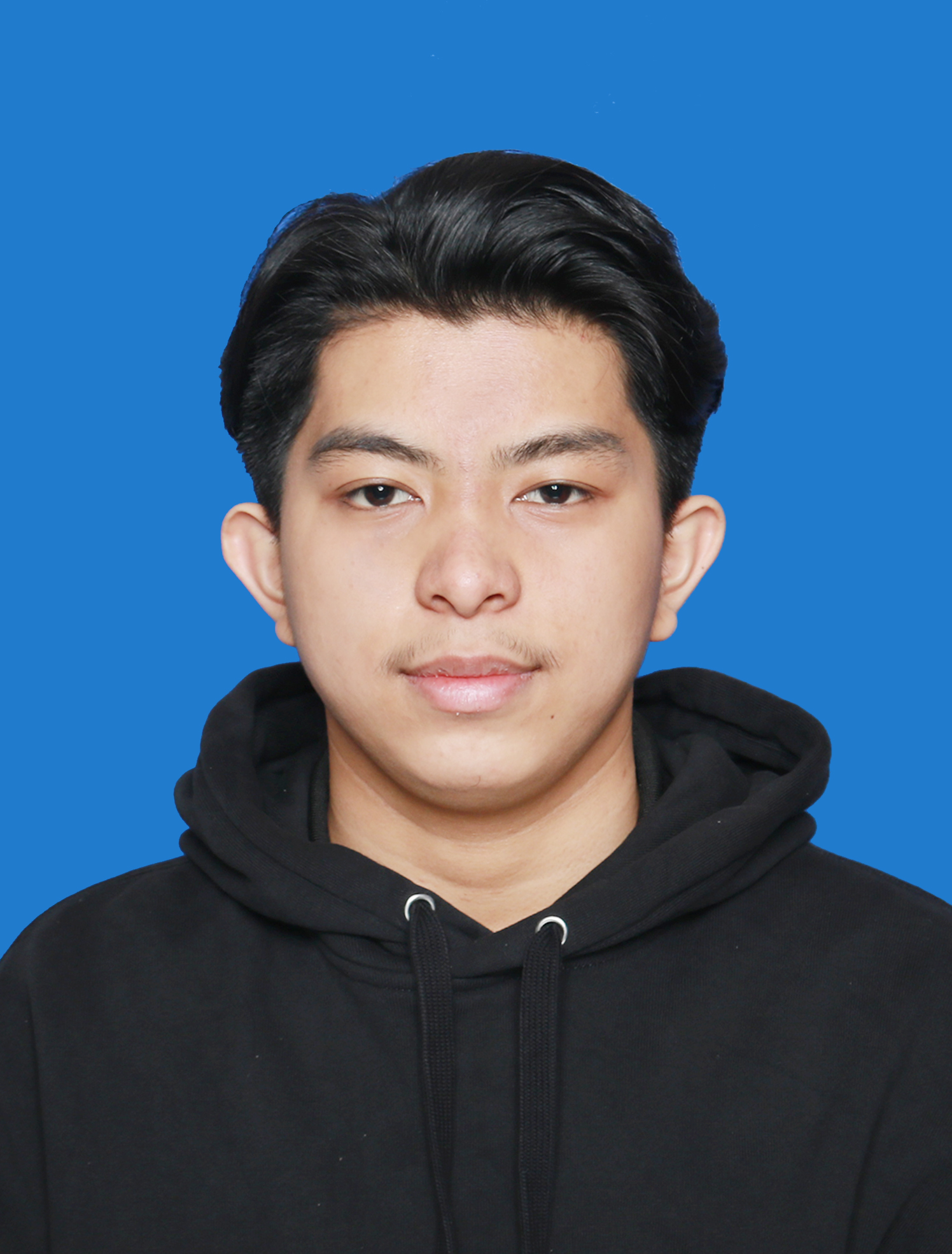 UTB ONLINE APPLICATION FORM