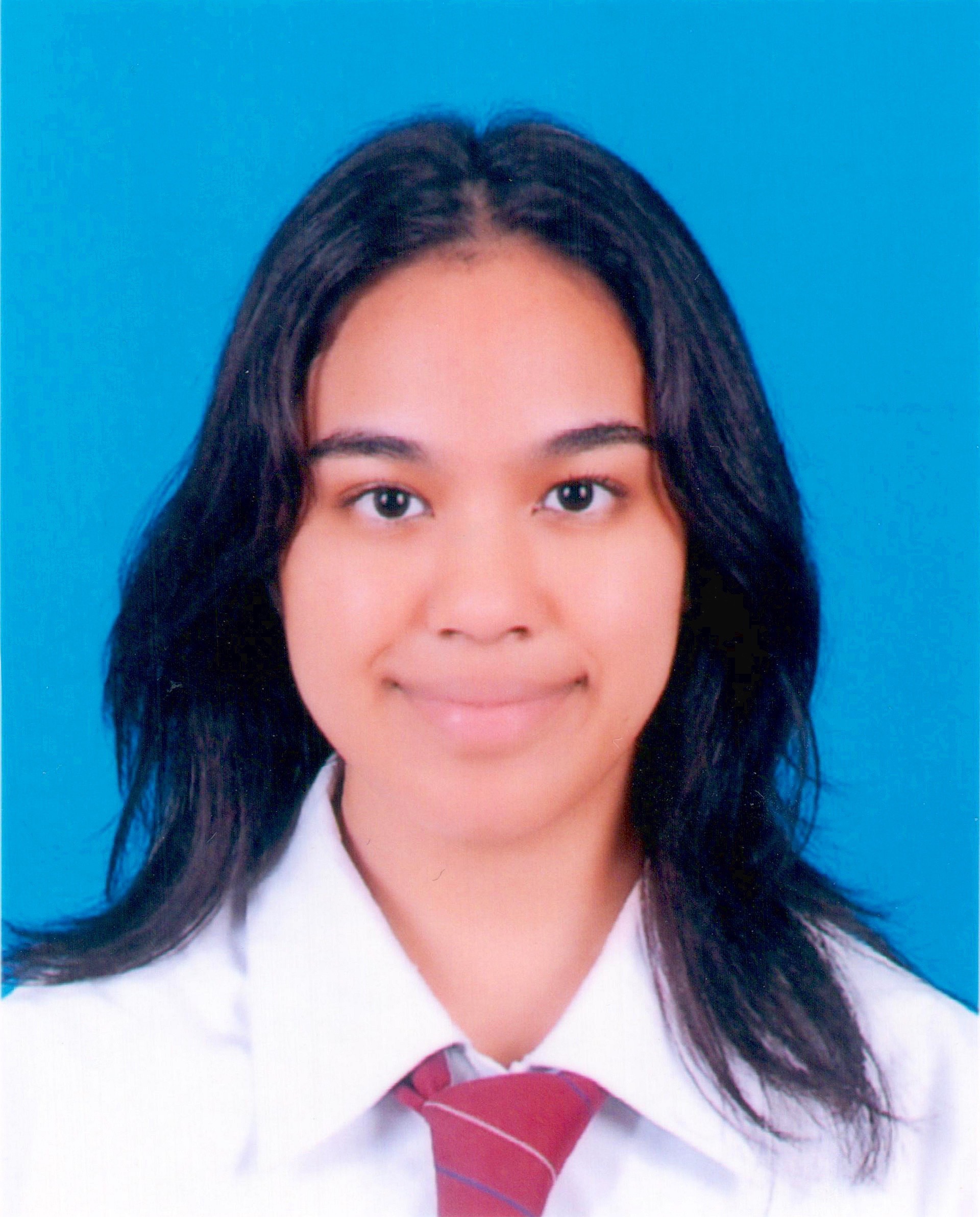 UTB ONLINE APPLICATION FORM