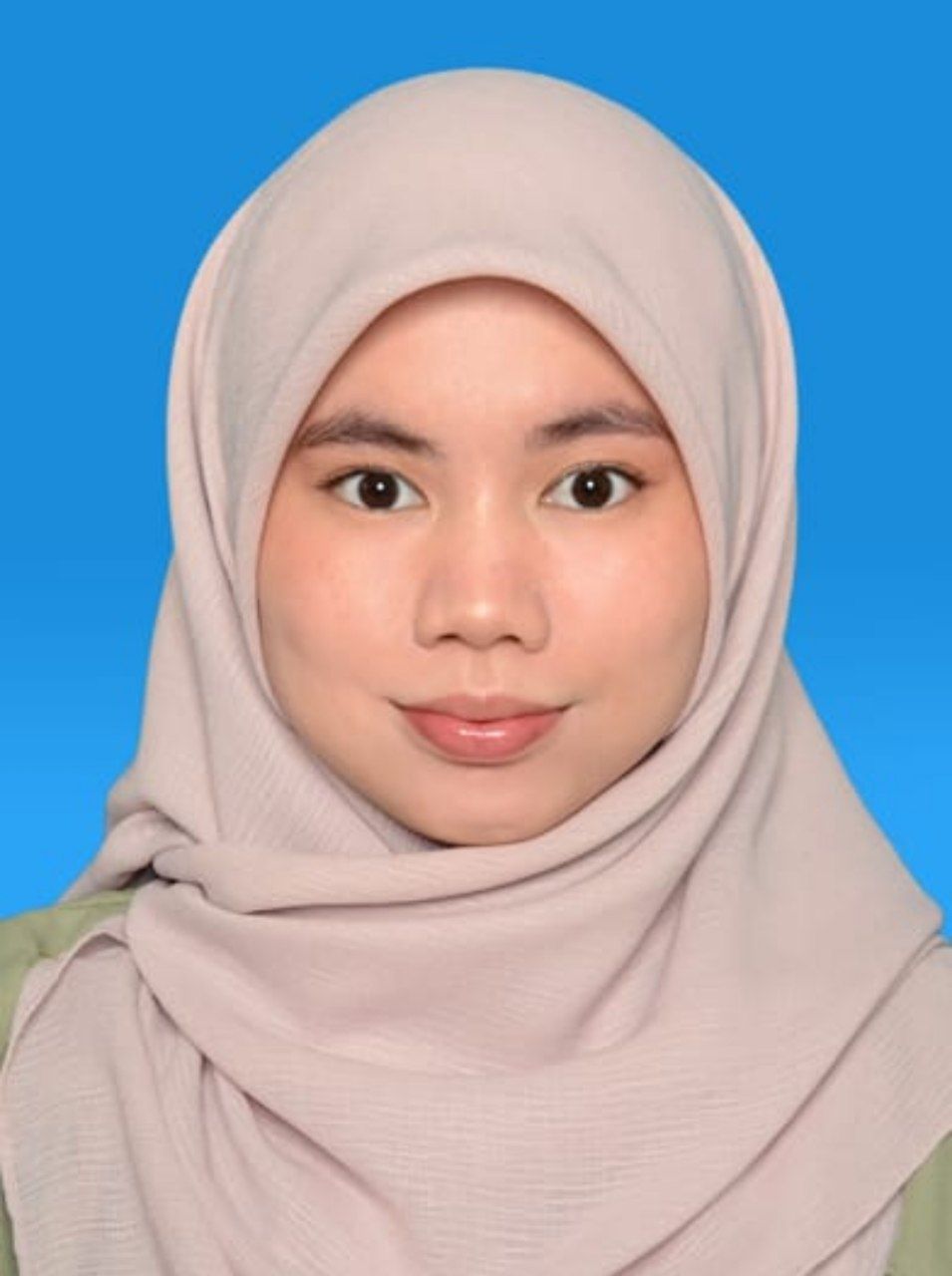 UTB ONLINE APPLICATION FORM