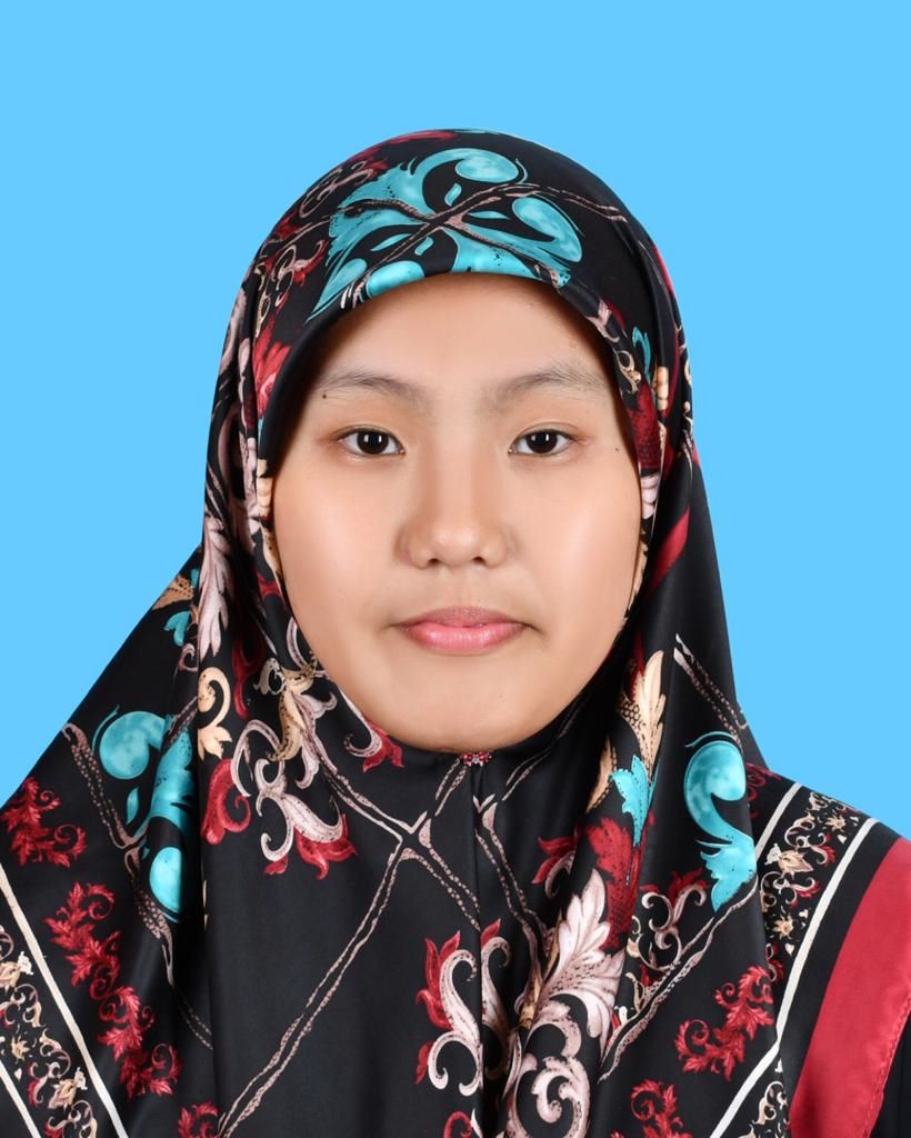 UTB ONLINE APPLICATION FORM