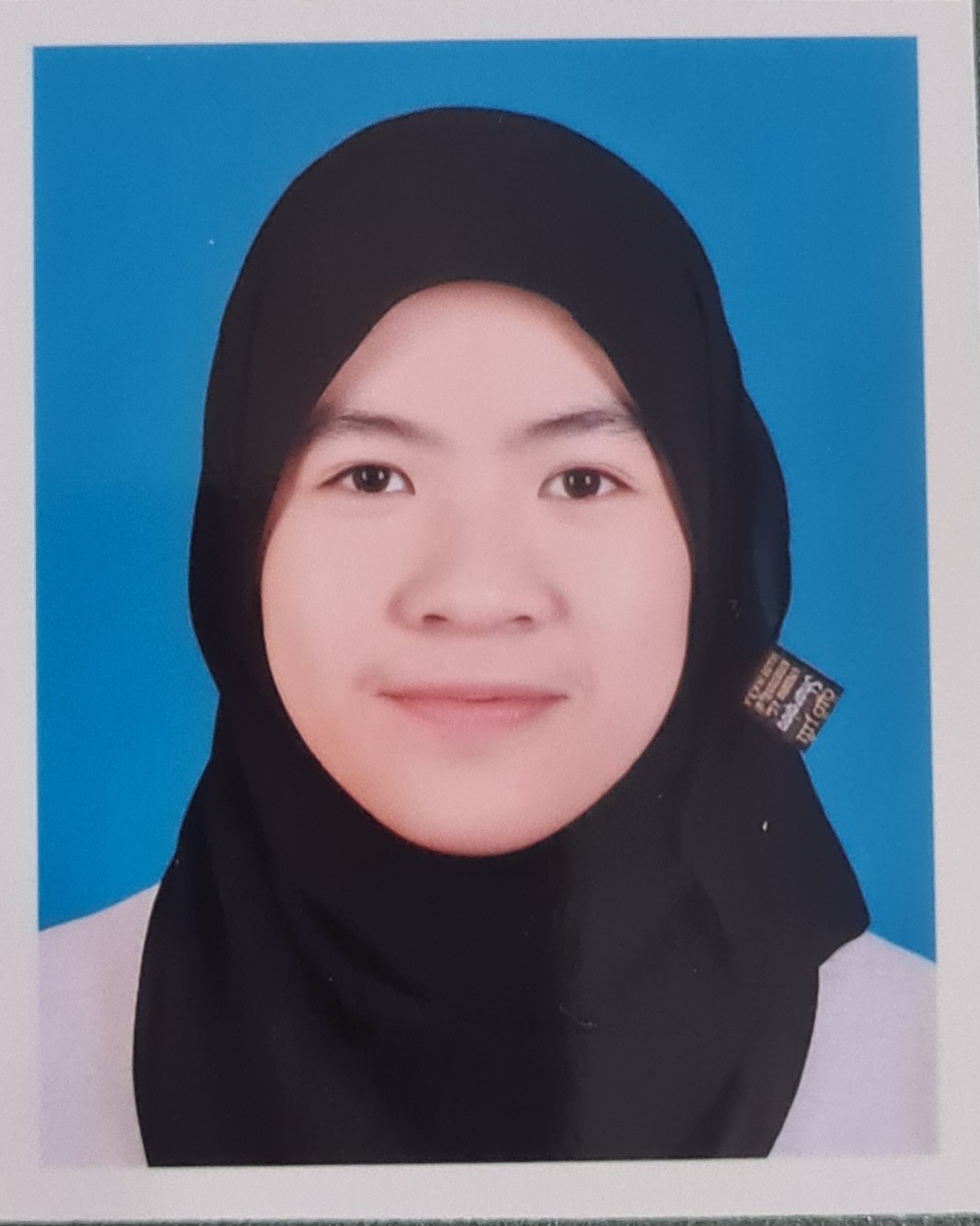 UTB ONLINE APPLICATION FORM