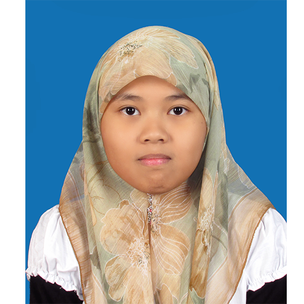 UTB ONLINE APPLICATION FORM