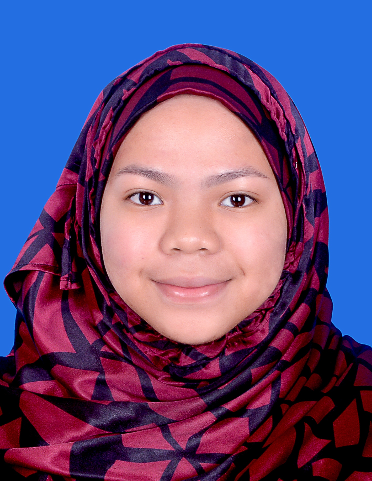 UTB ONLINE APPLICATION FORM