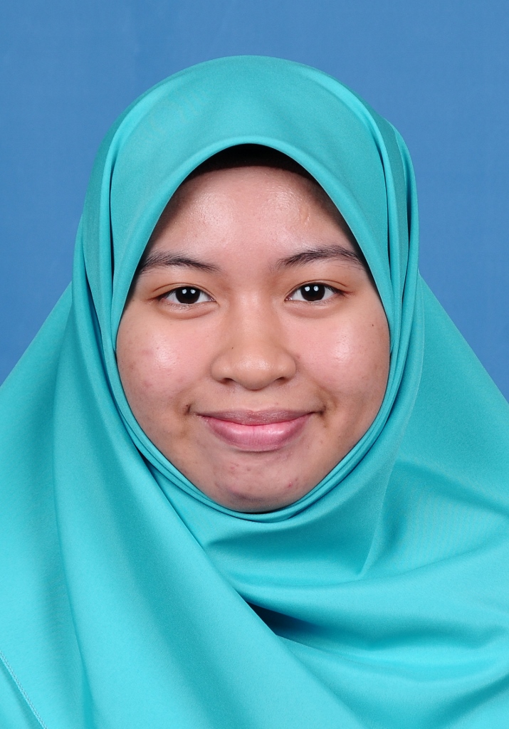 UTB ONLINE APPLICATION FORM