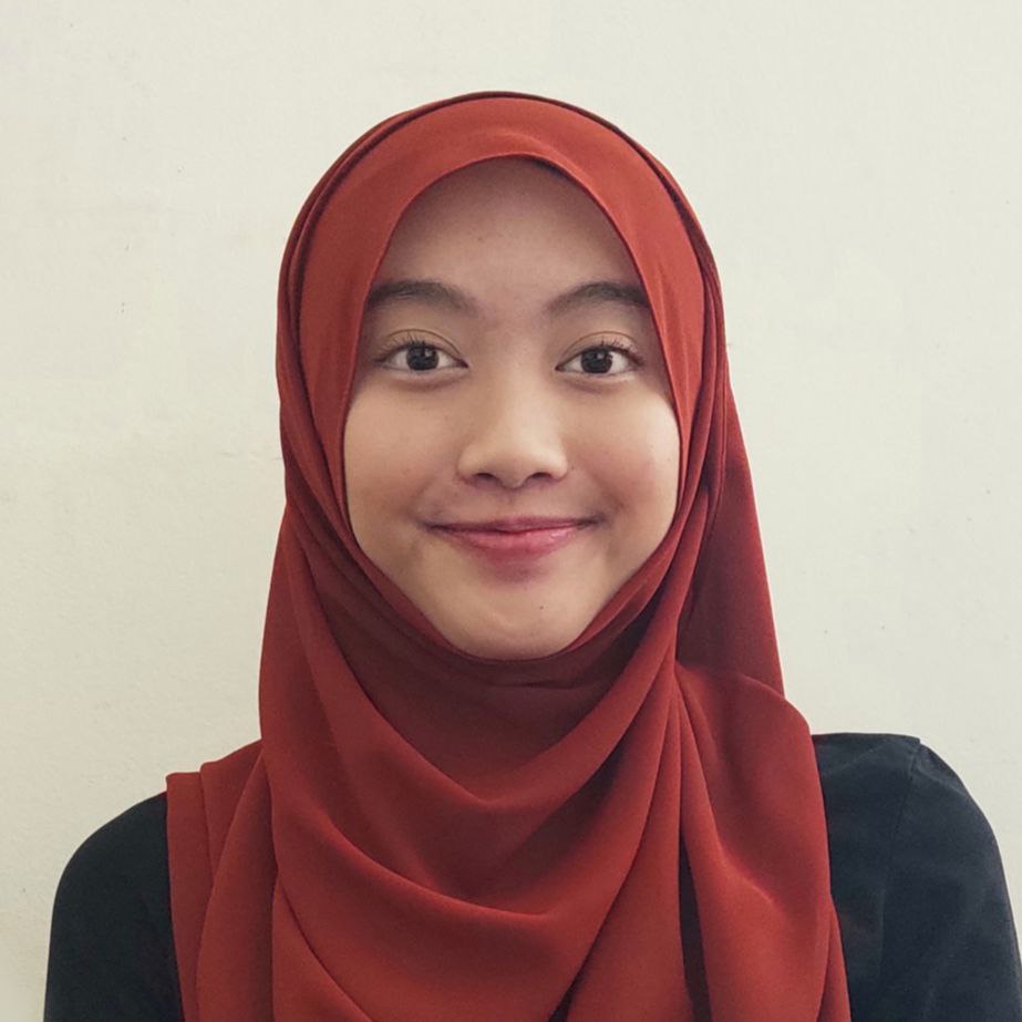 UTB ONLINE APPLICATION FORM