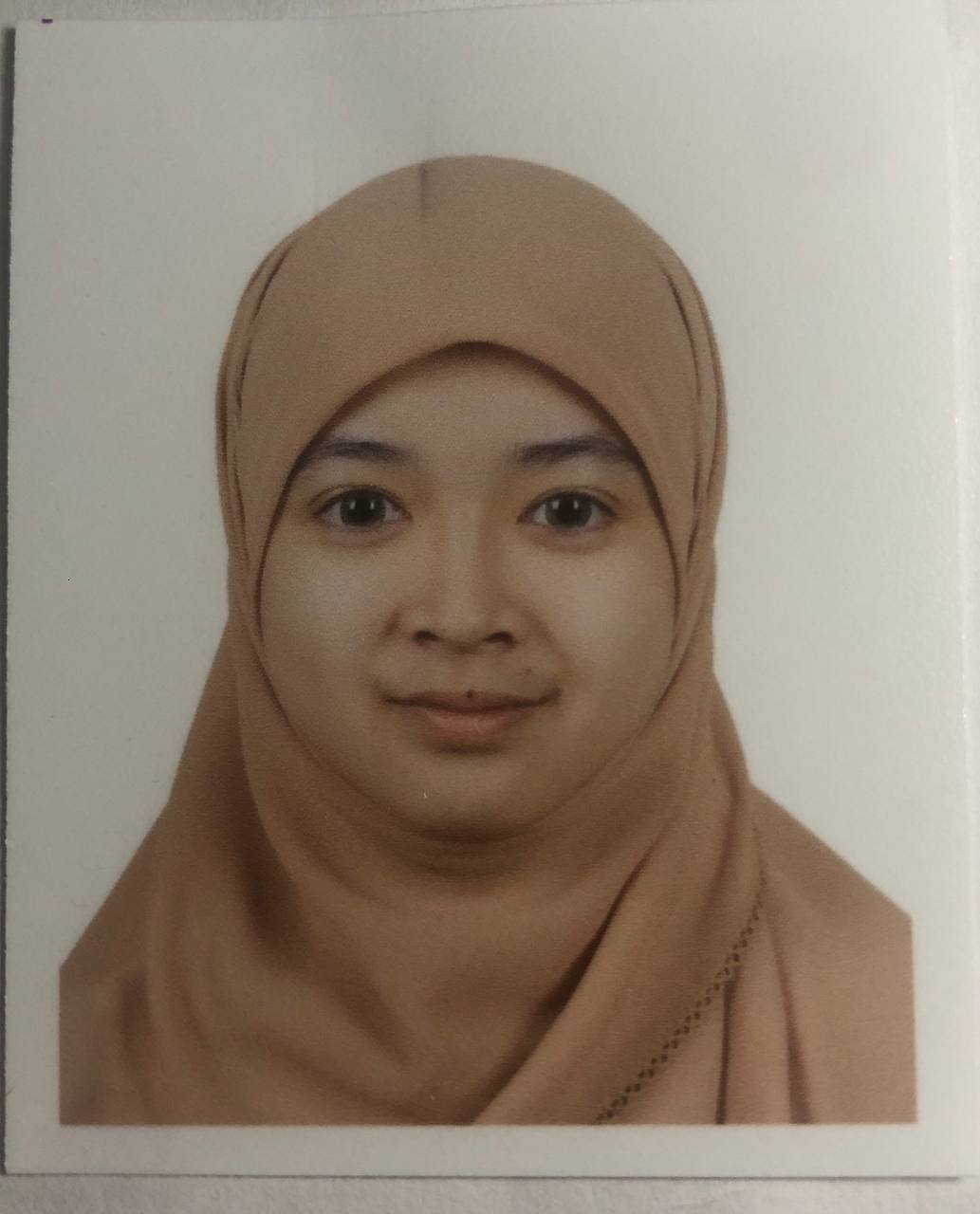 UTB ONLINE APPLICATION FORM